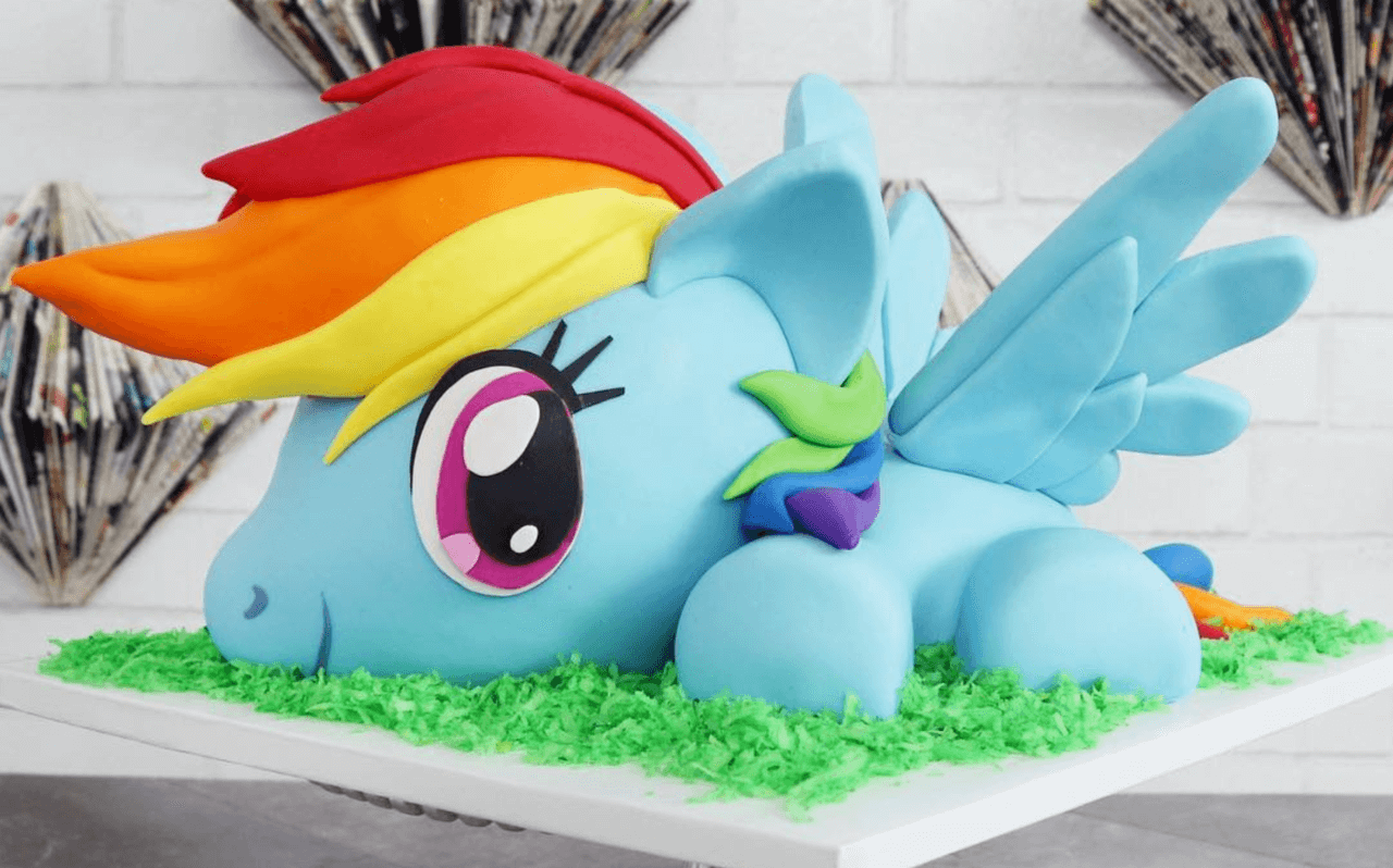 Featured Rolls - Bublup