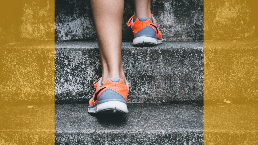 5 Summer Fitness Tips to Keep You in Top Shape - Bublup