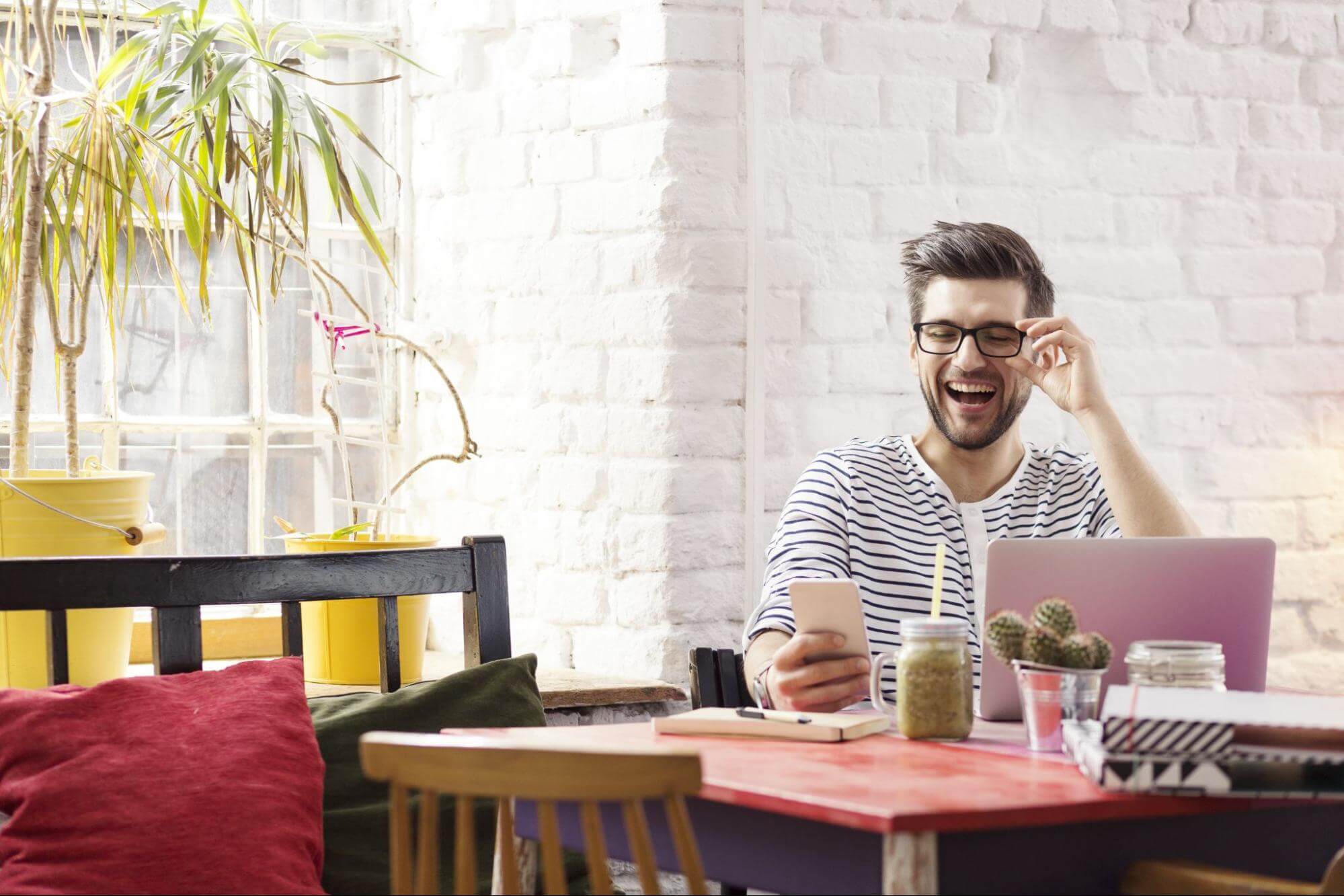 4 Reasons Why Procrastination Can Be a Good Thing - Bublup