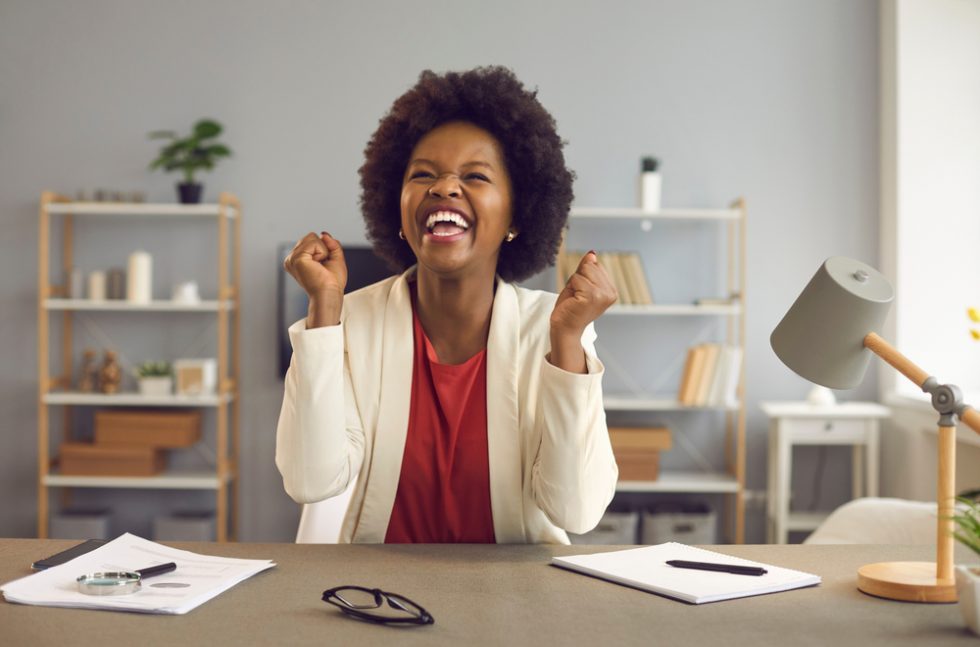 How to Achieve a Great Work-Life Balance & Productivity | Bublup