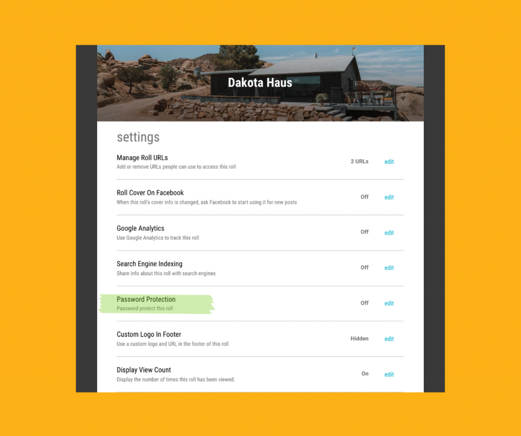This Is How to Send Your Large Files Quickly and Easily | Bublup
