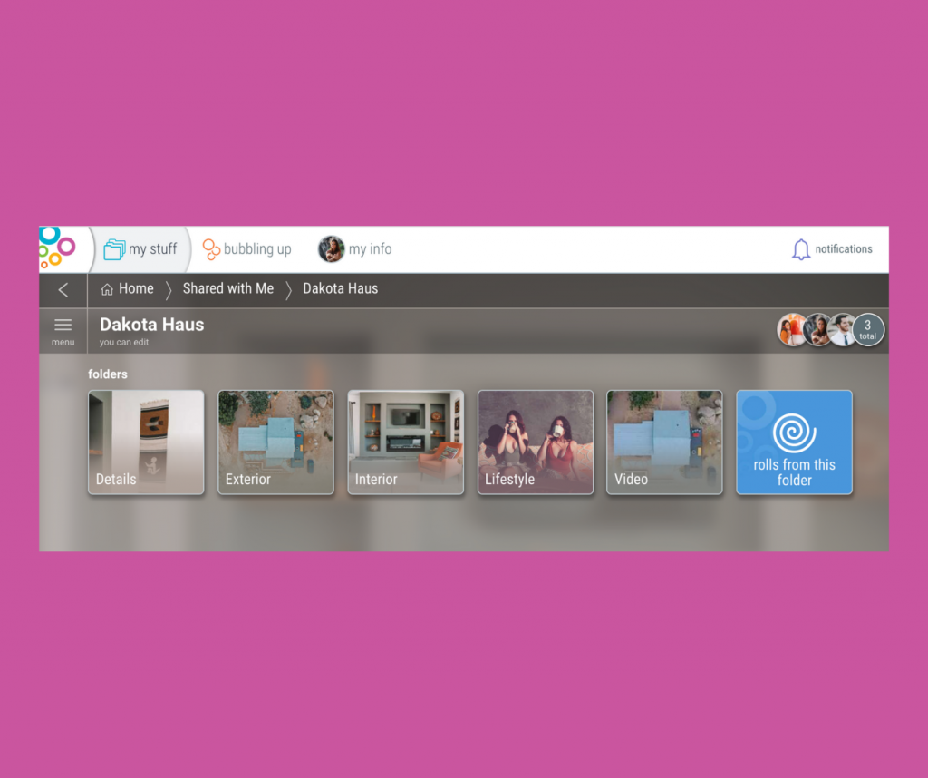 This Is How to Send Your Large Files Quickly and Easily | Bublup