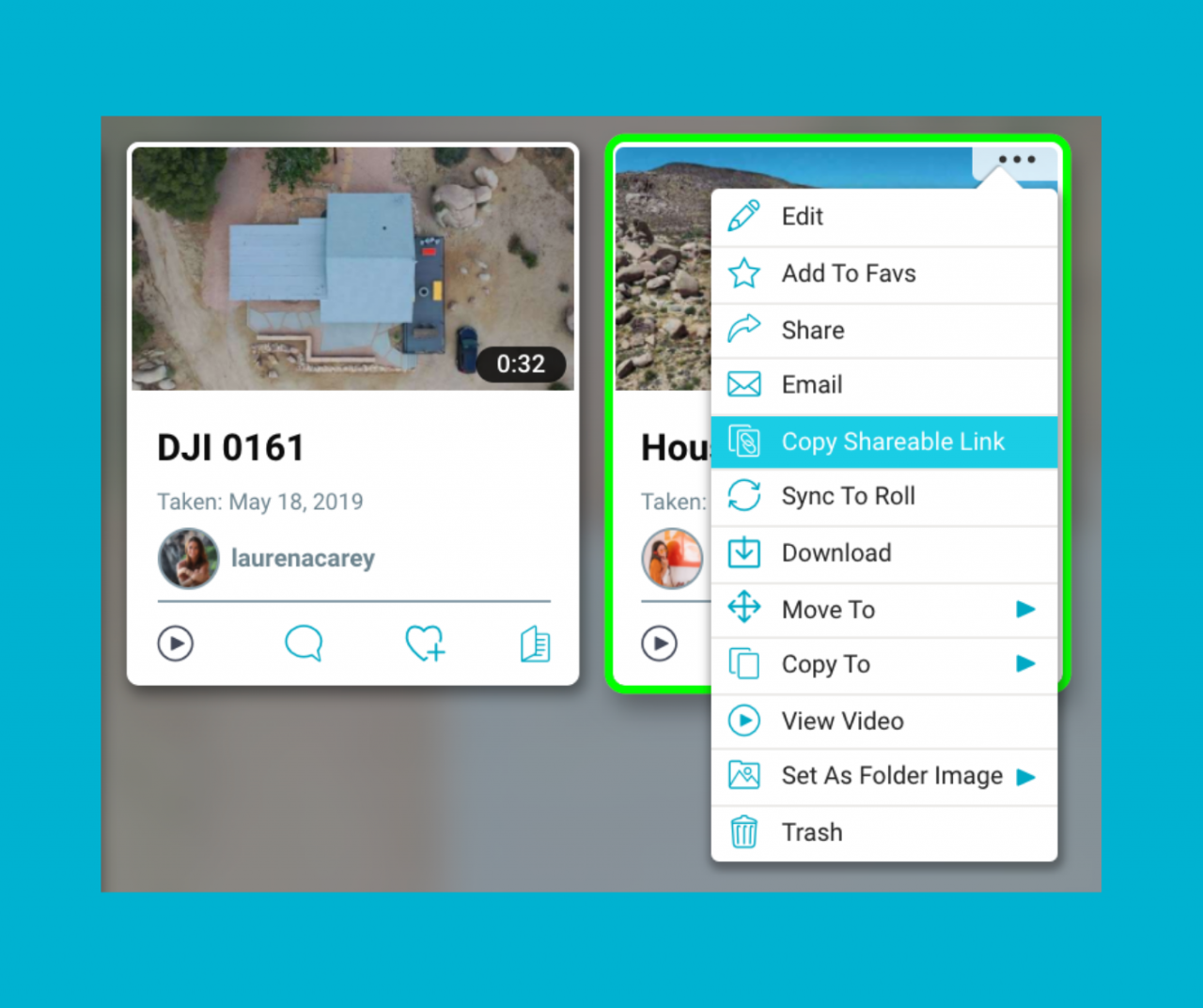 This Is How to Send Your Large Files Quickly and Easily - Bublup