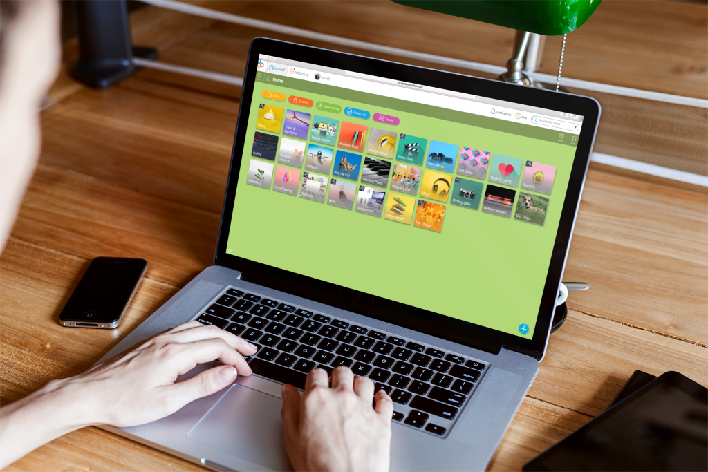 What Are the Benefits of Collaboration Apps? | Bublup