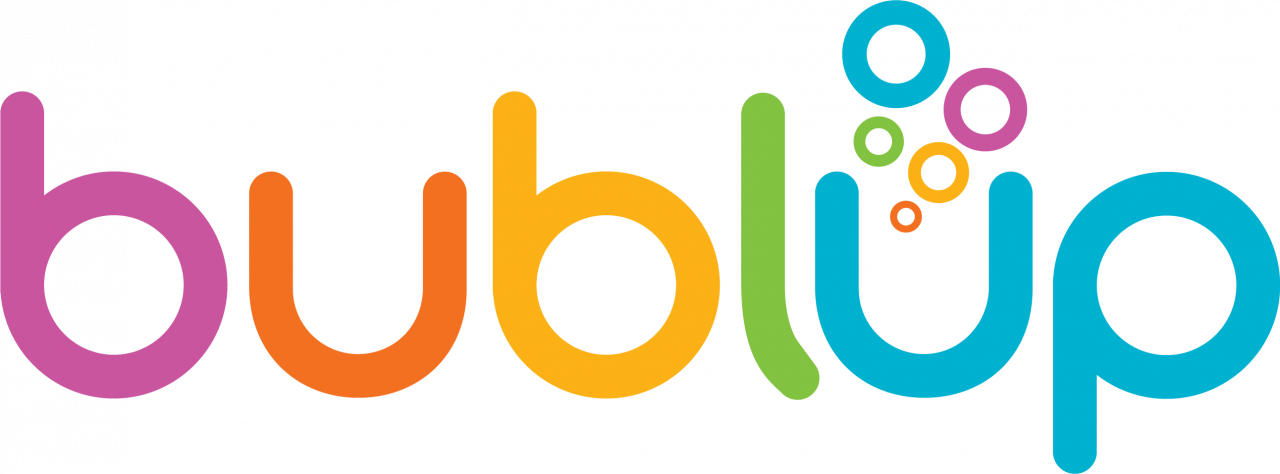 For Anything Life Throws At You | Bublup