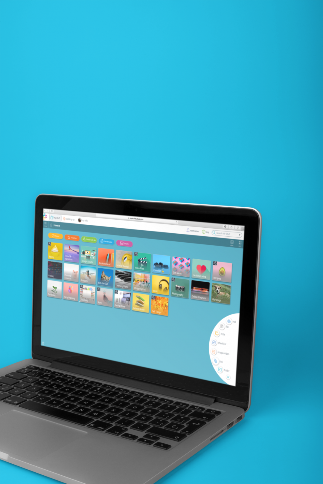 Choosing the Right Office Communication Tools to Increase Productivity