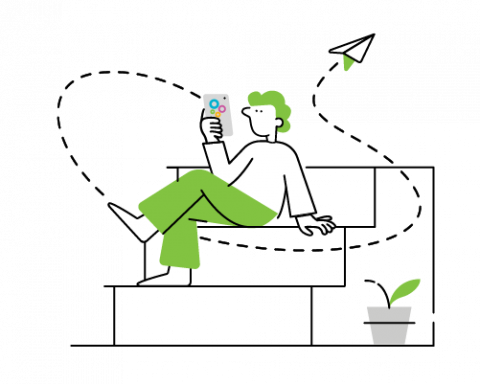 Includes The Bublup Basics: