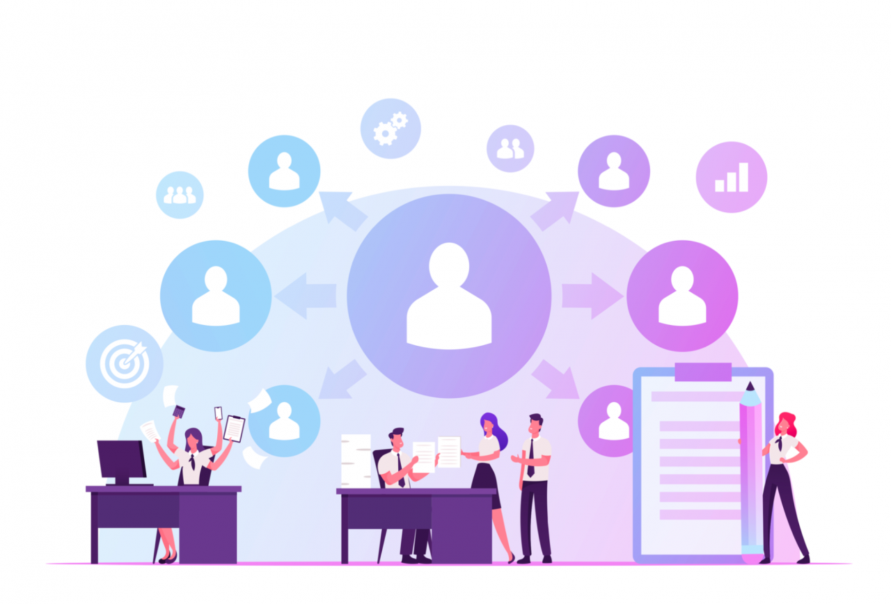 7 Ways To Recharge and Encourage Your Digital Team - Bublup