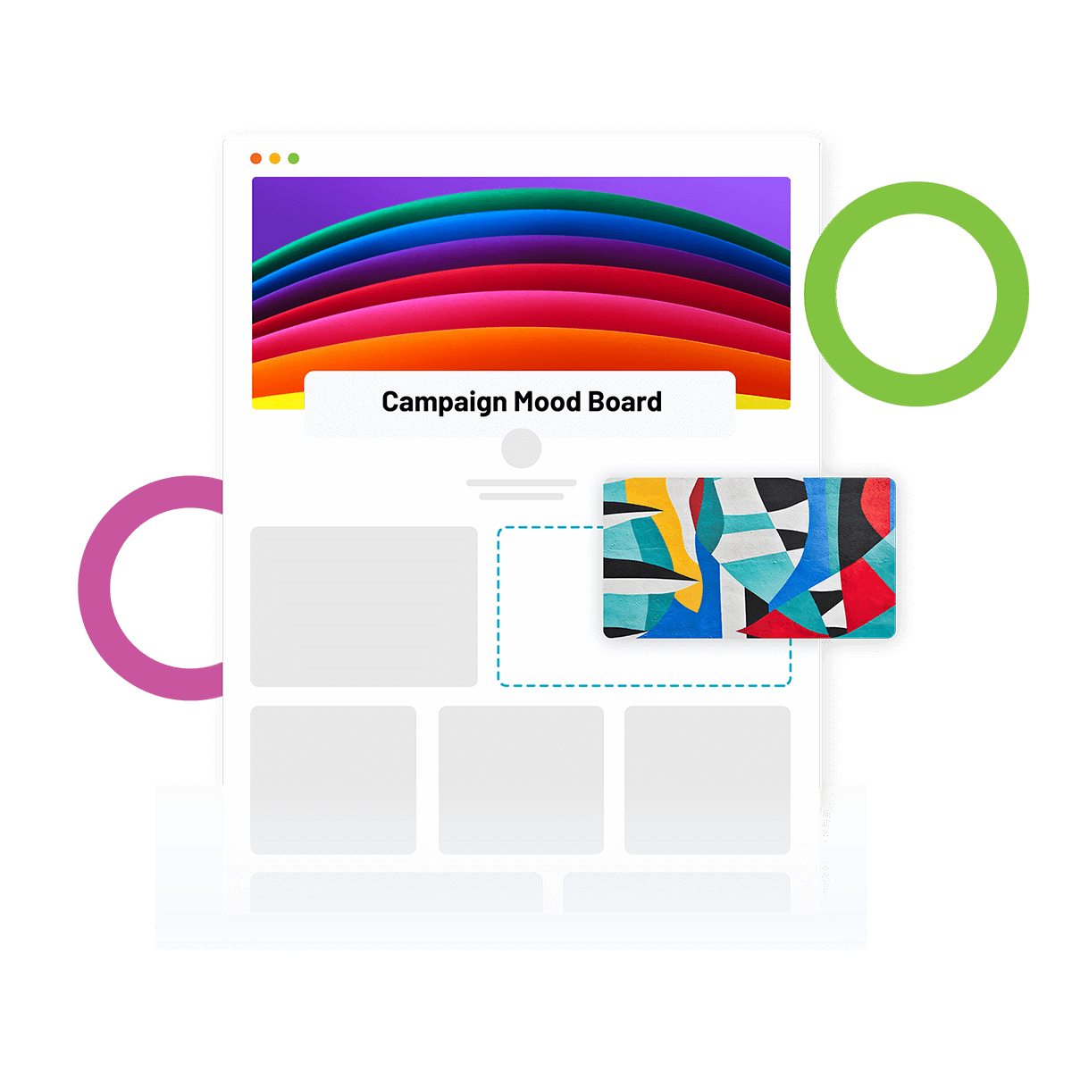 Social Media Influencers | Bublup | Plan Your Feeds with Ease