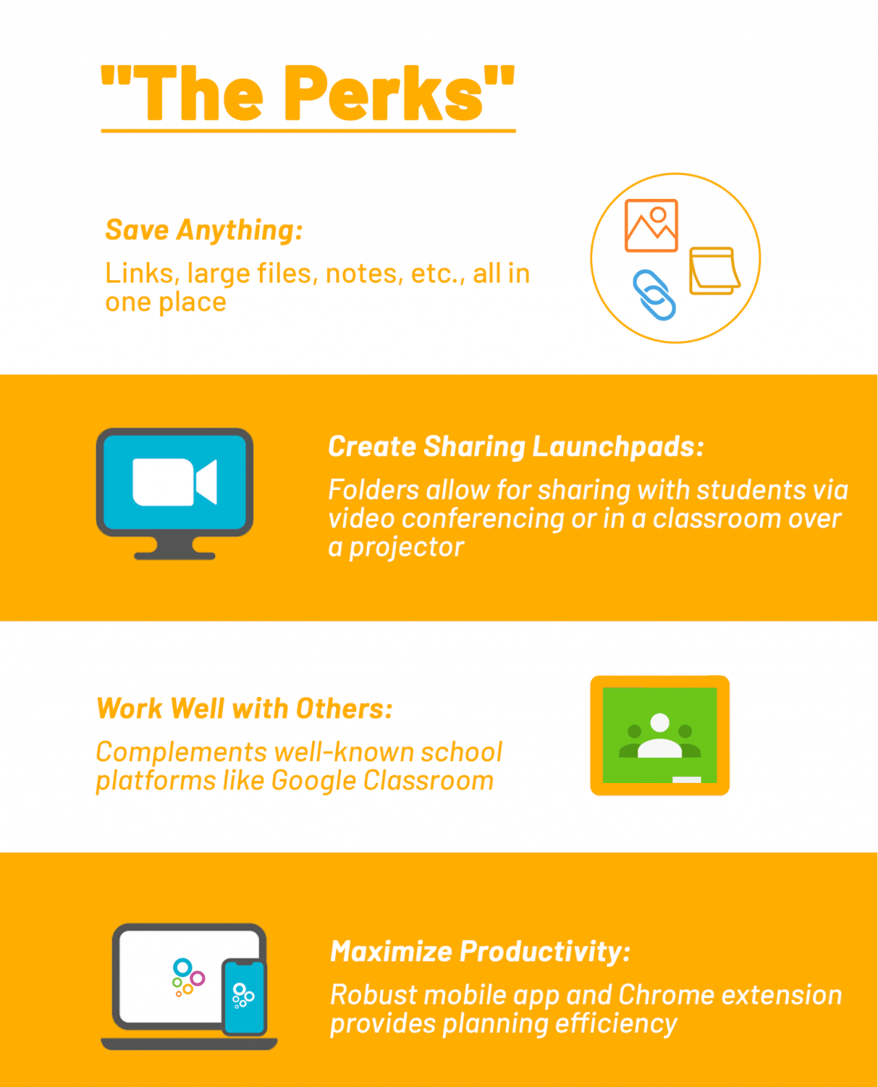 The Ultimate Guide to Bublup for Teachers - Bublup