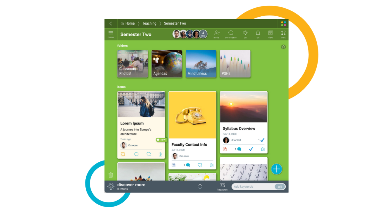 How to Take More Effective Notes - Bublup