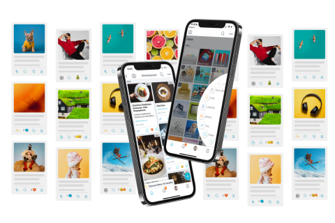6 Ways Bublup is the Ultimate Information Gathering App - Bublup
