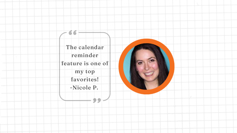 Get Ready to Fall in Love with Bublup : 5 Users Favorite Features!