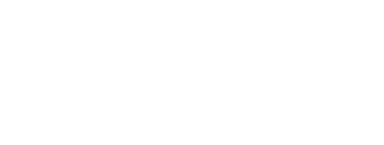 Plans & Pricing - Bublup