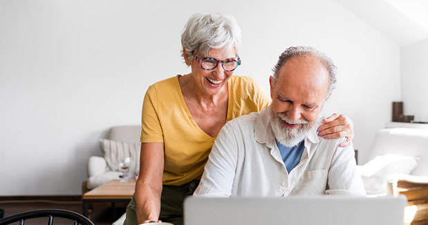 Personal Use - Bublup