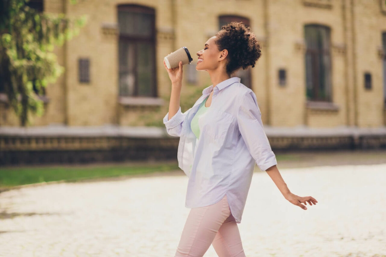 4 Reasons Why Procrastination Can Be a Good Thing - Bublup