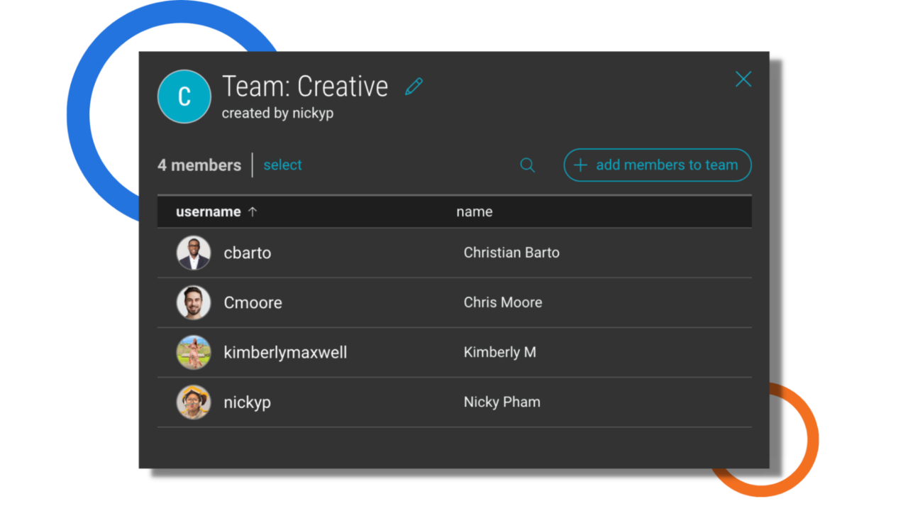 The Ultimate Guide to Bublup for Teams - Bublup