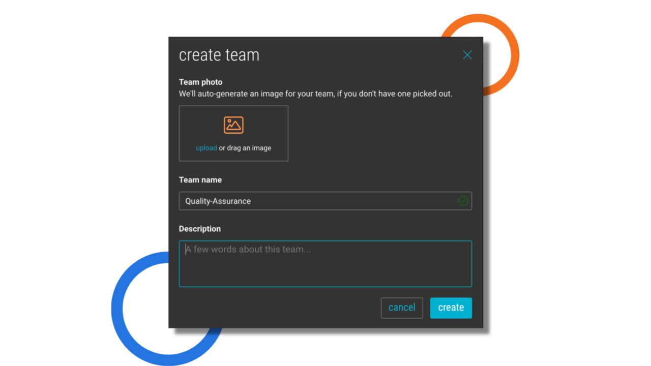The Ultimate Guide to Bublup for Teams - Bublup