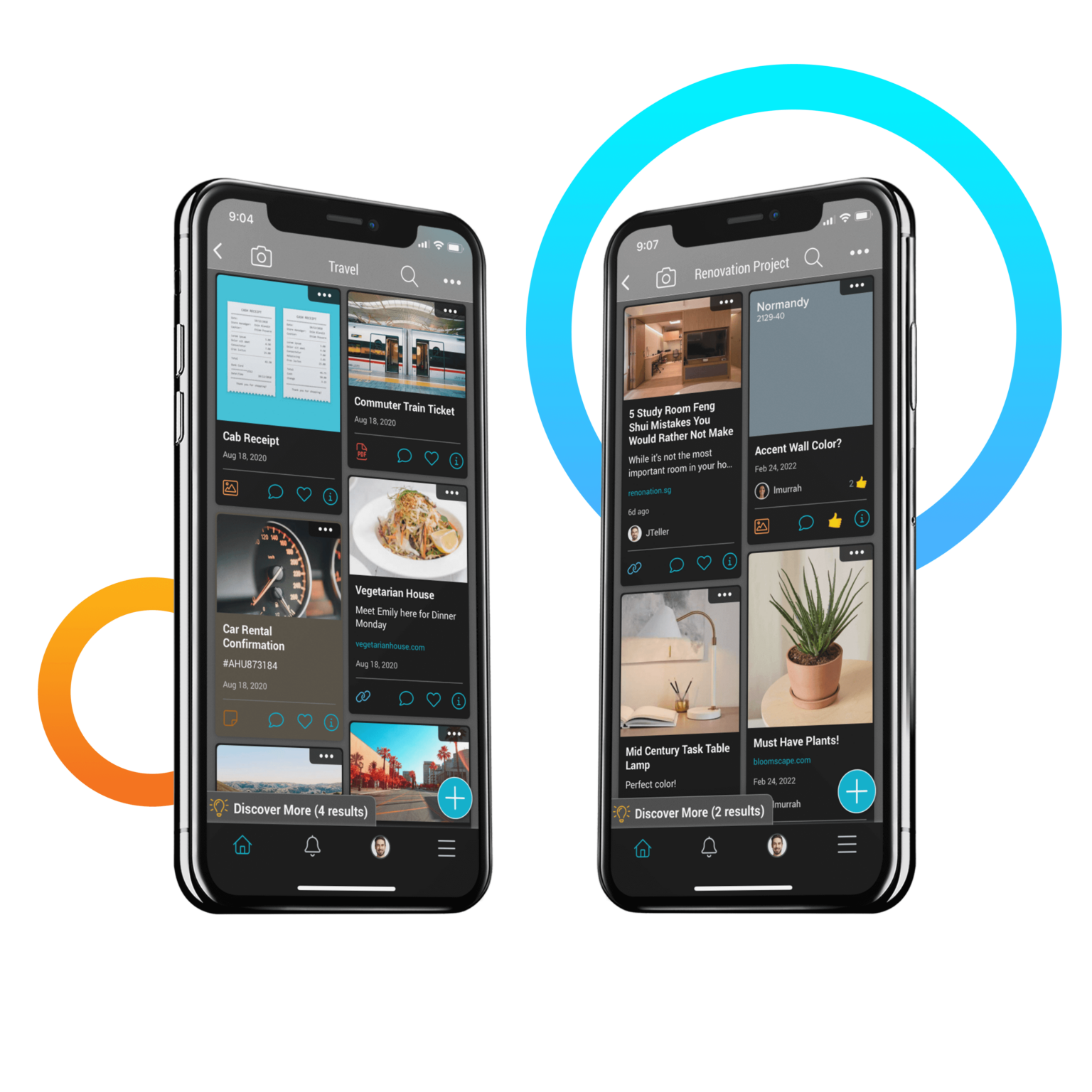 File Sharing - Bublup