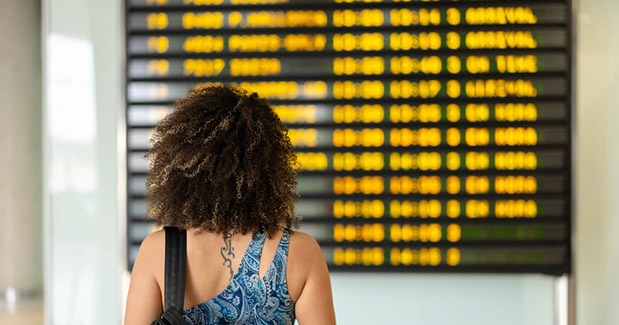 Professional Use - Bublup