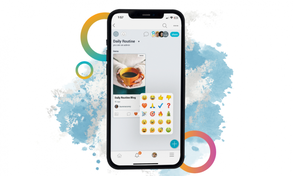 How To Use Bublup As An Influencer | Bublup