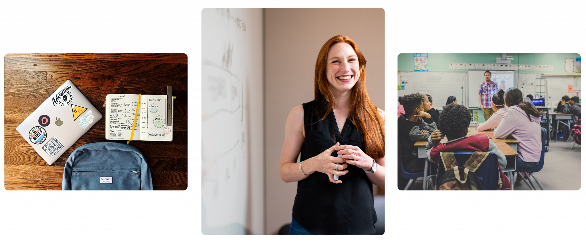 Best App for Educators - Bublup